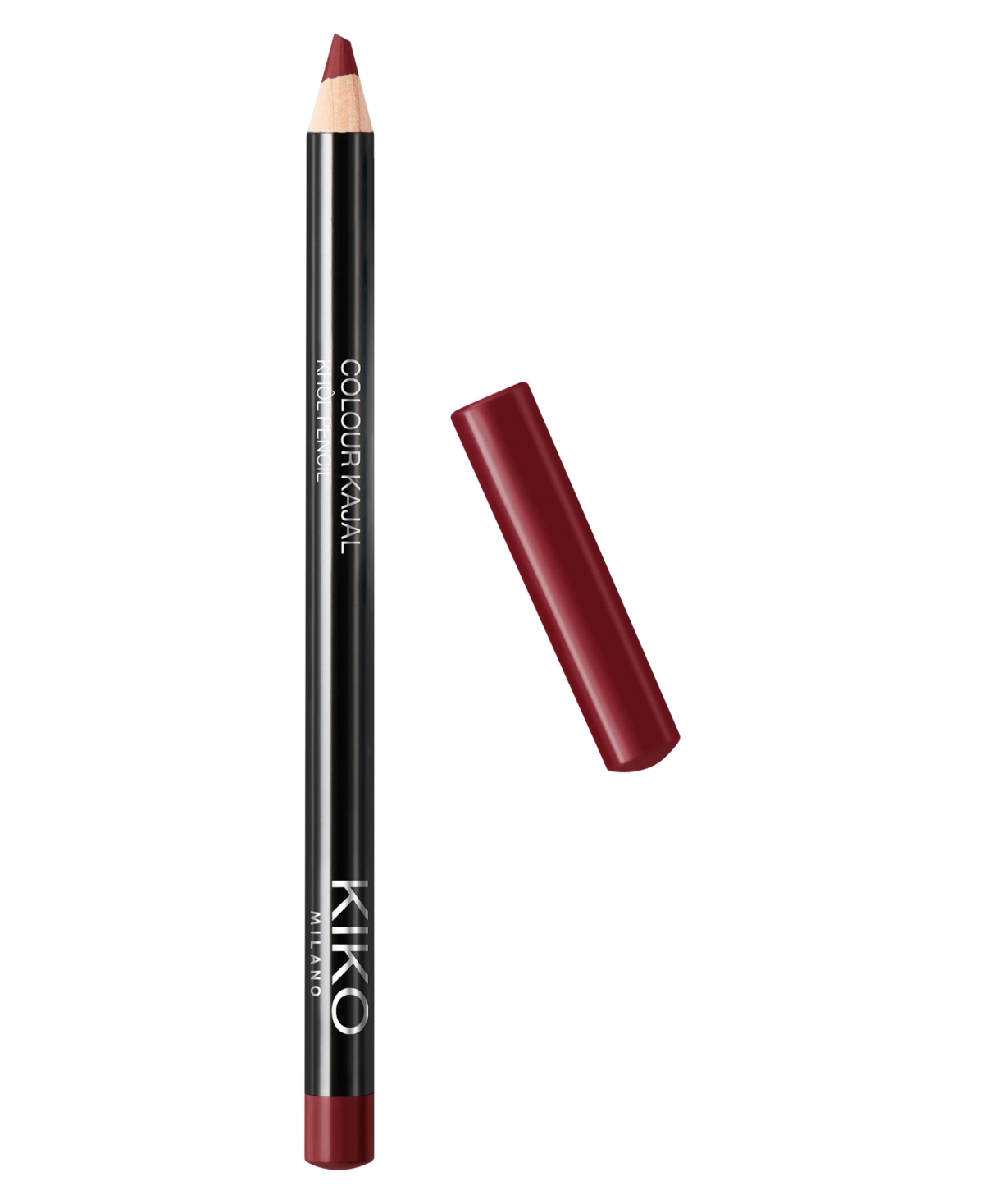 Click here for Kiko Milano Colour Kajal Pencil  0.04 oz. - 15 Pos... prices