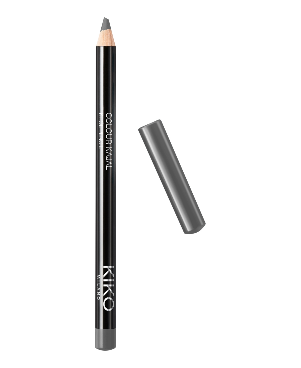 Click here for Kiko Milano Colour Kajal Pencil  0.04 oz. - 12 Hig... prices