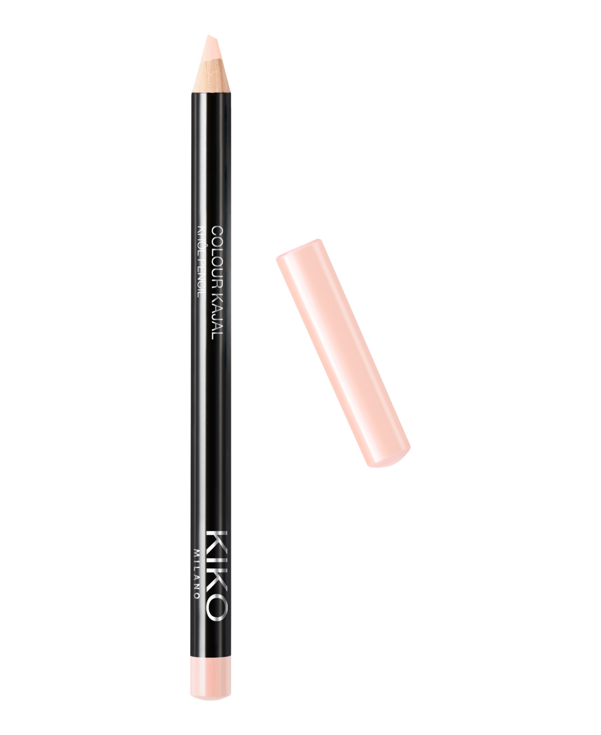 Click here for Kiko Milano Colour Kajal Pencil  0.04 oz. - 03 But... prices