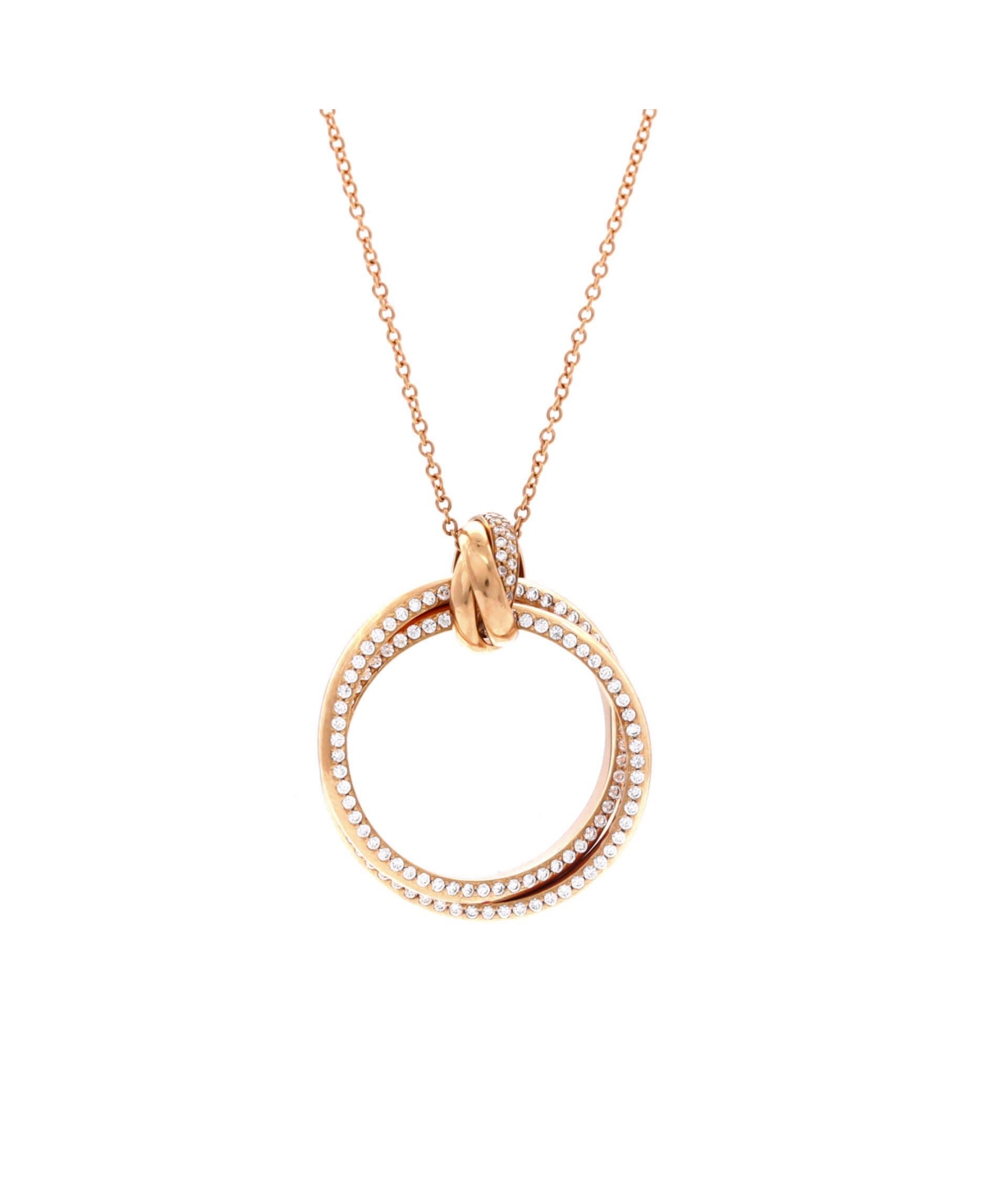 Click here for Pre-Owned Tiffany & Co Paloma Picasso Melody Circl... prices