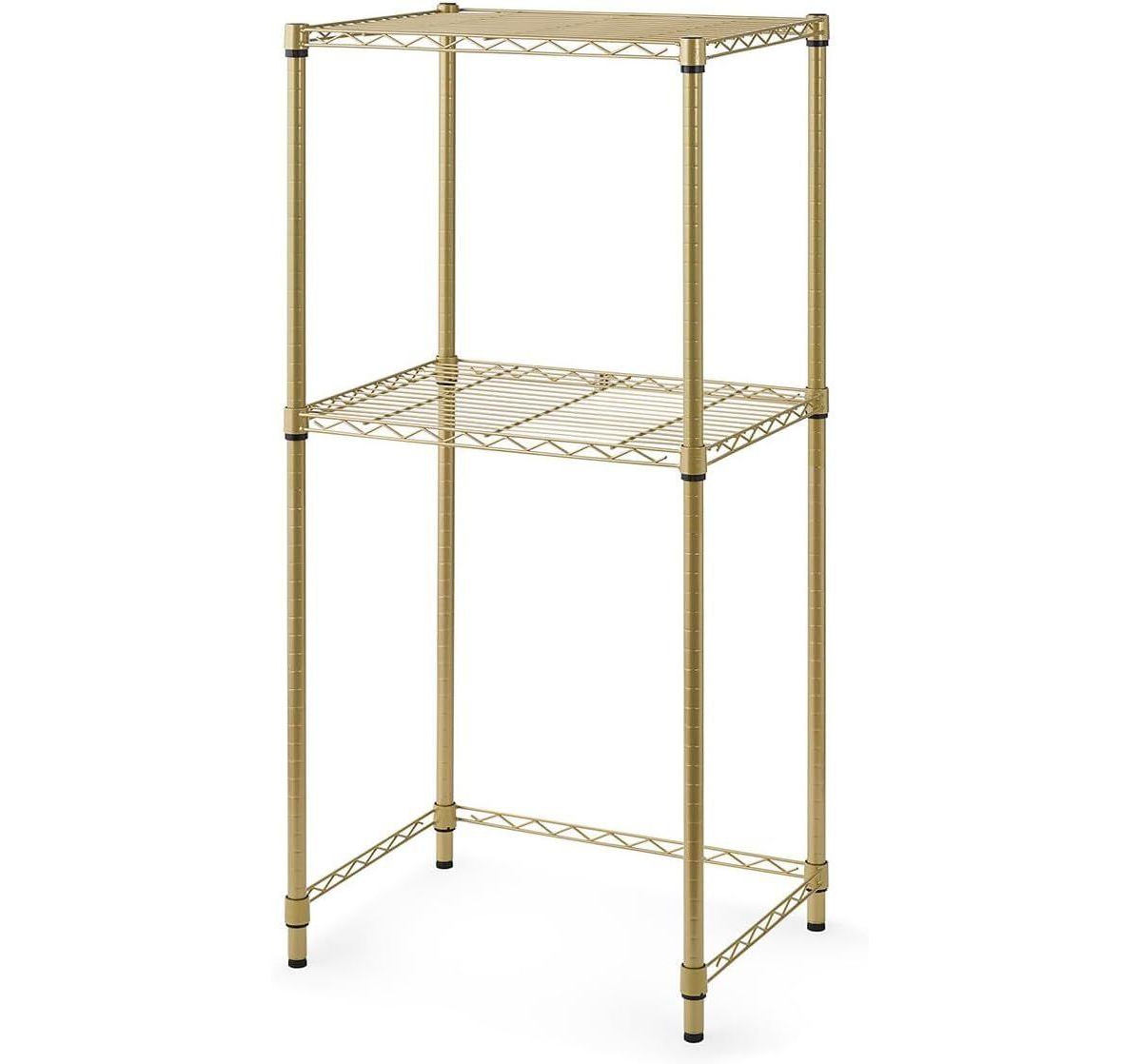 Click here for DormCo The Mini Shelf Supreme - Suprima Adjustable... prices