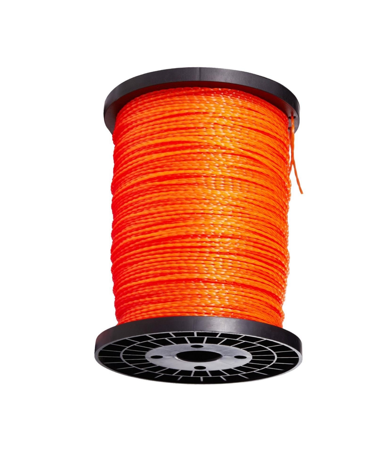 Click here for Sugift 0.095 inch 1280 feet String Trimmer Line  H... prices