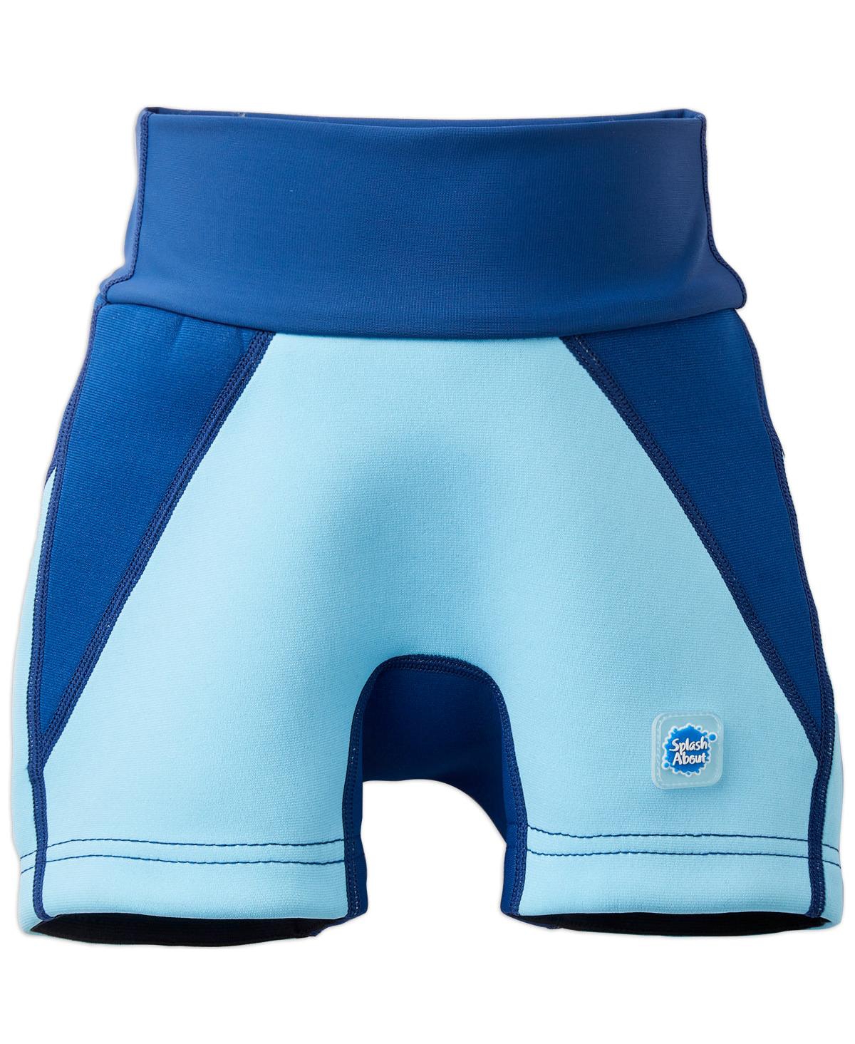 Click here for Splash About Toddler Splash Jammer Duo  Swim Diape... prices