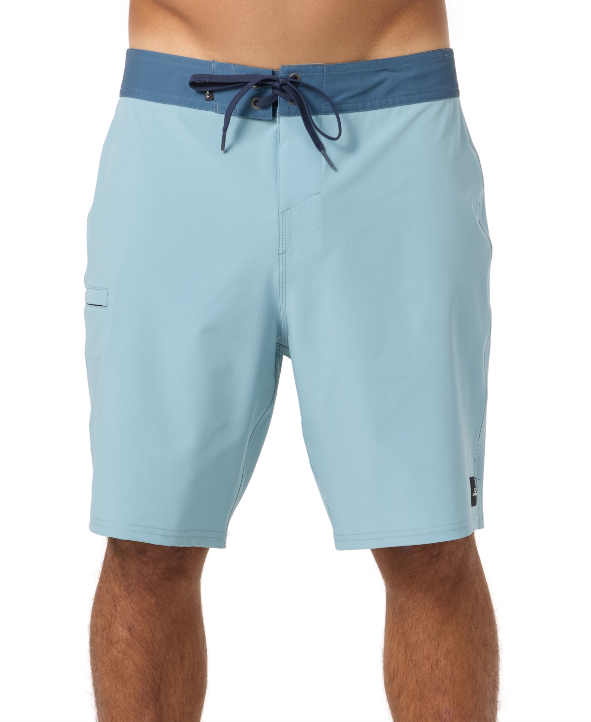 Click here for ONeill Mens Hyperfreak Heat Swim Boardshorts - Sto... prices