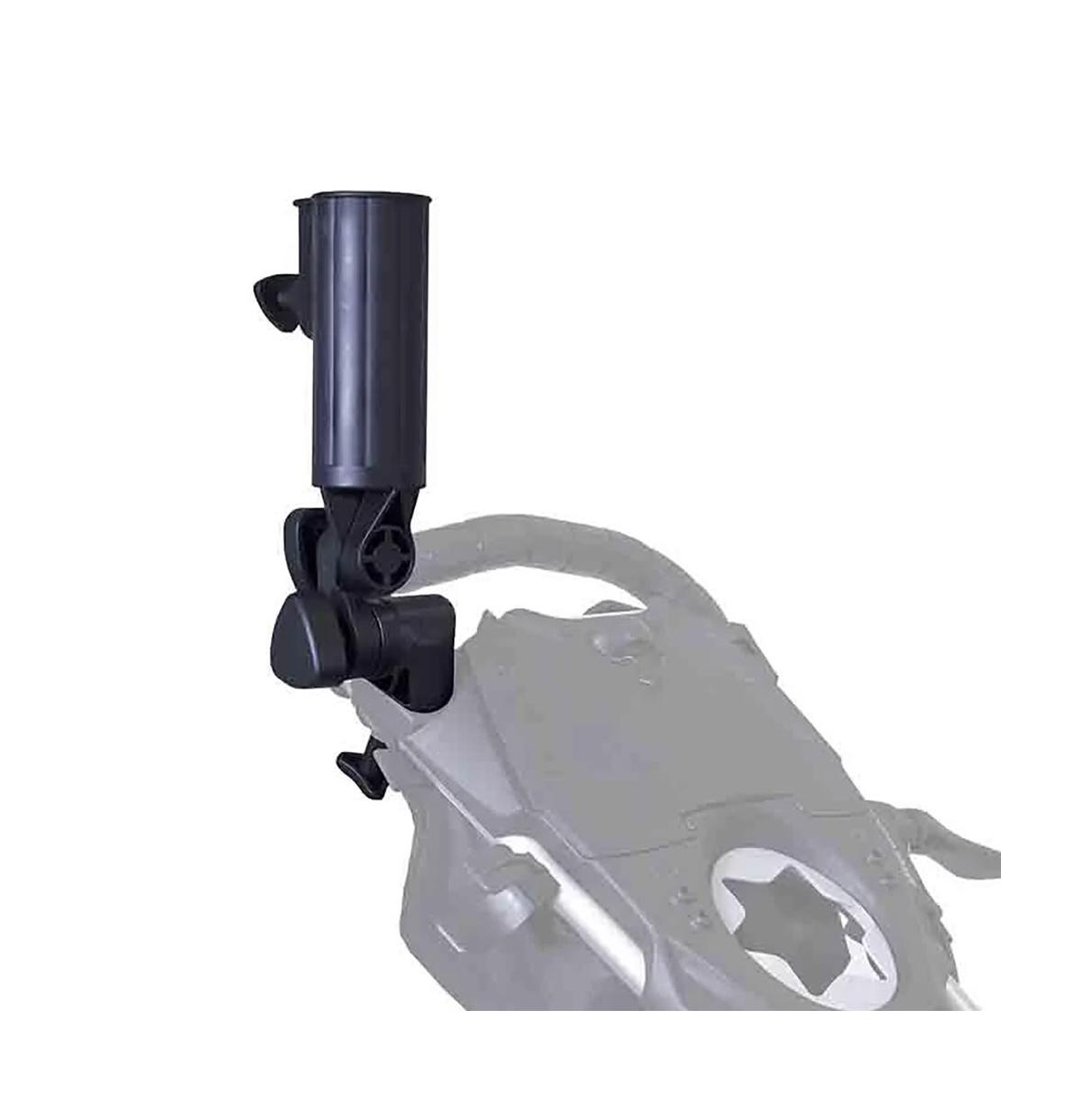 Click here for Bag Boy Umbrella Holder Xl prices