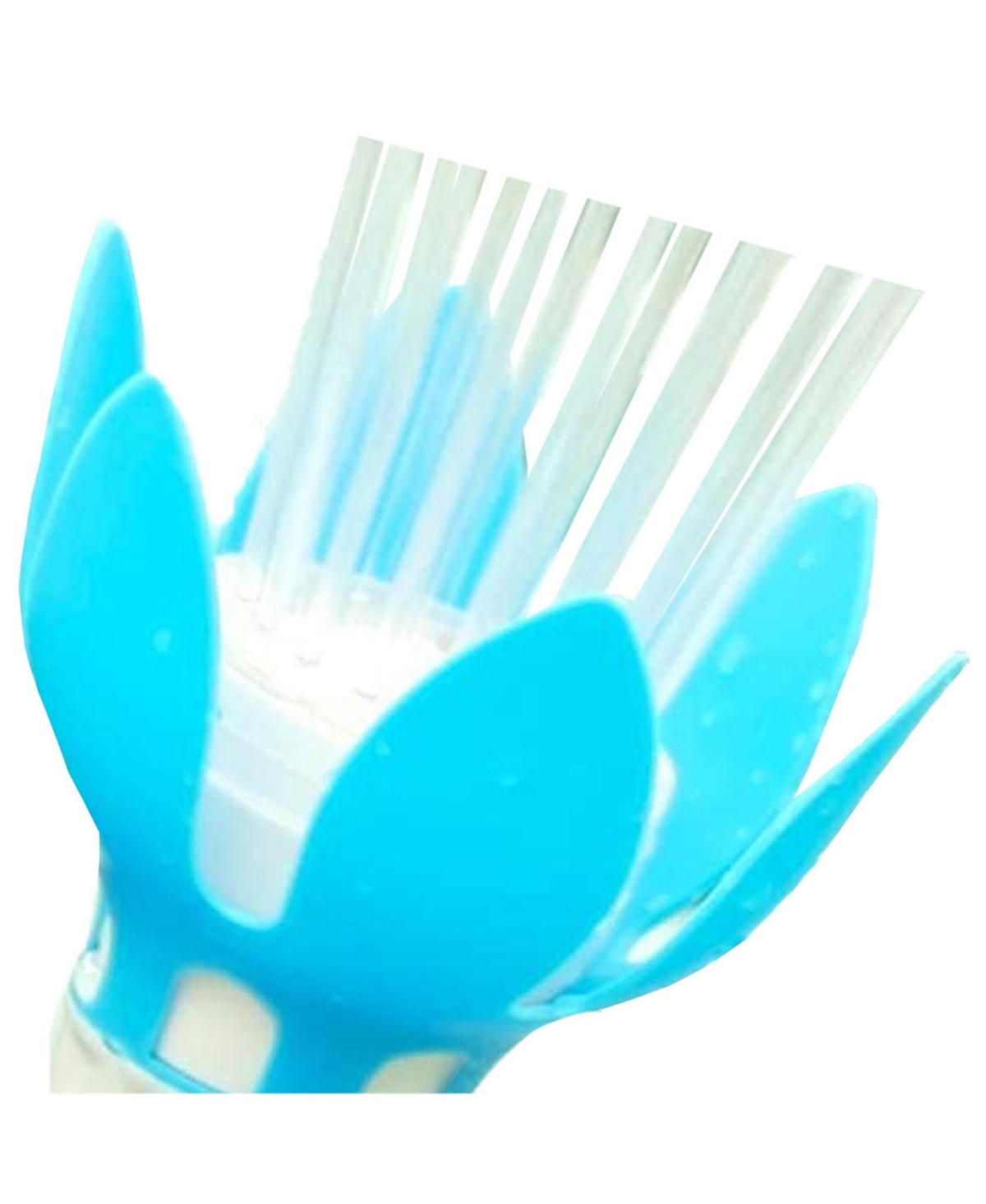 Click here for Magic Pool Fountain Water Powered Swimming Pool Fo... prices