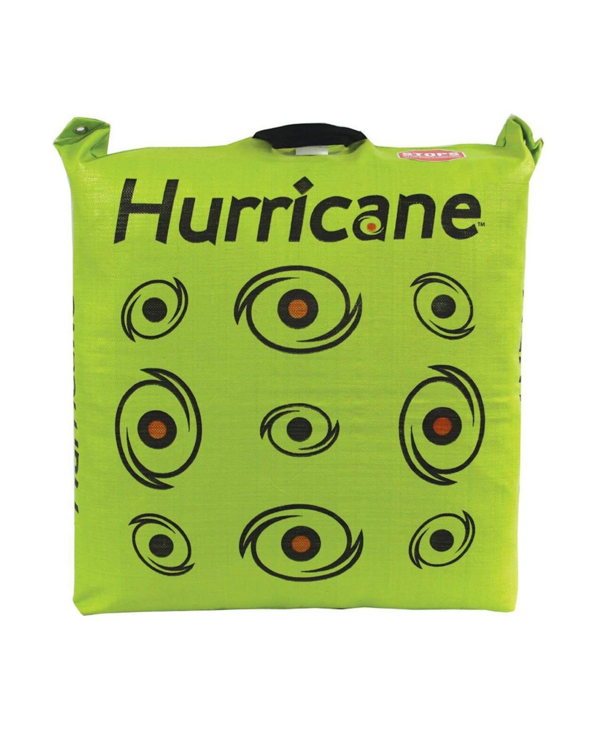 Click here for Hurricane H-25 Tri-Core Technology 9 Target Deer V... prices