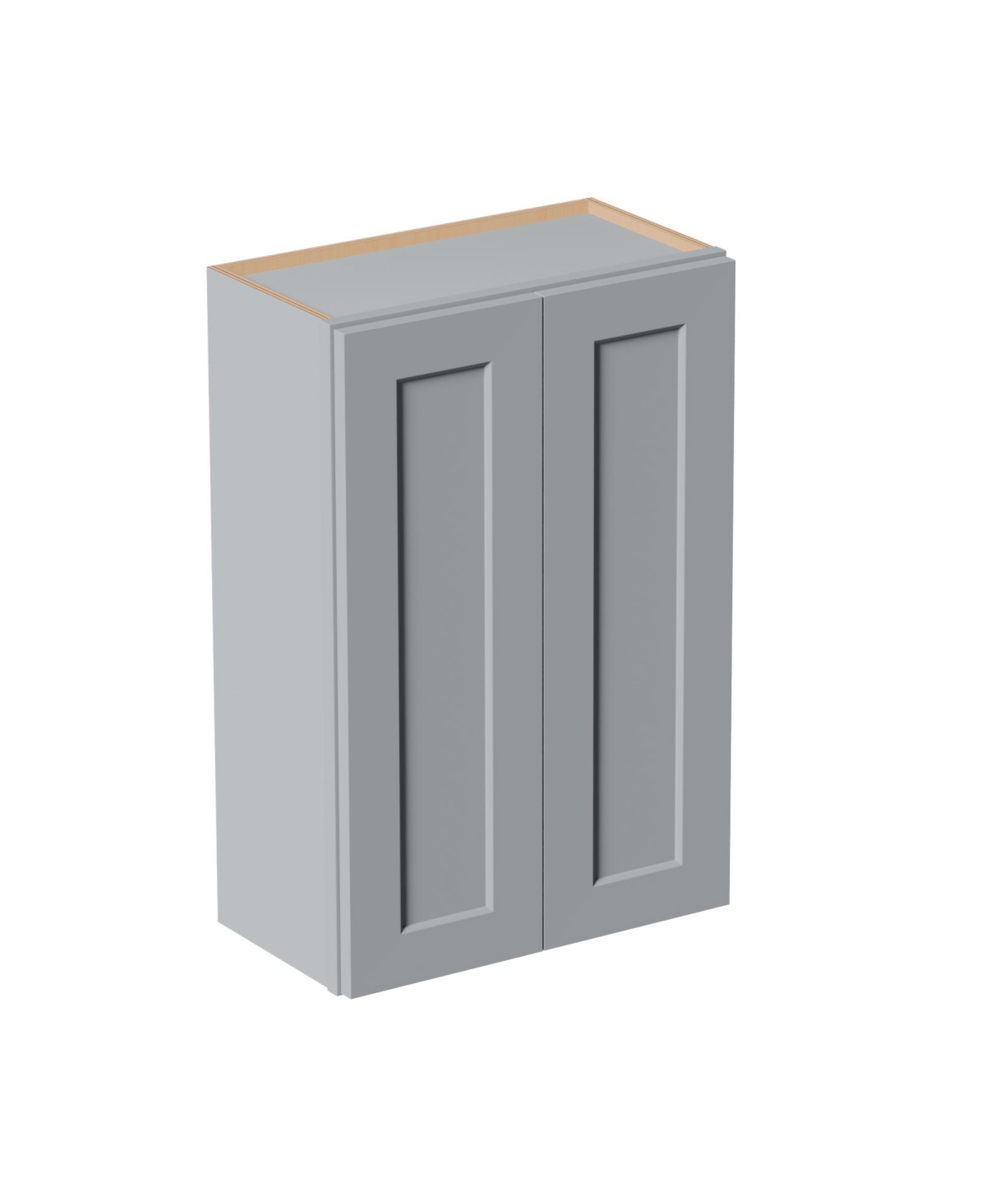 Click here for Busdays Wall Cabinet Double Door Storage Soft Clos... prices