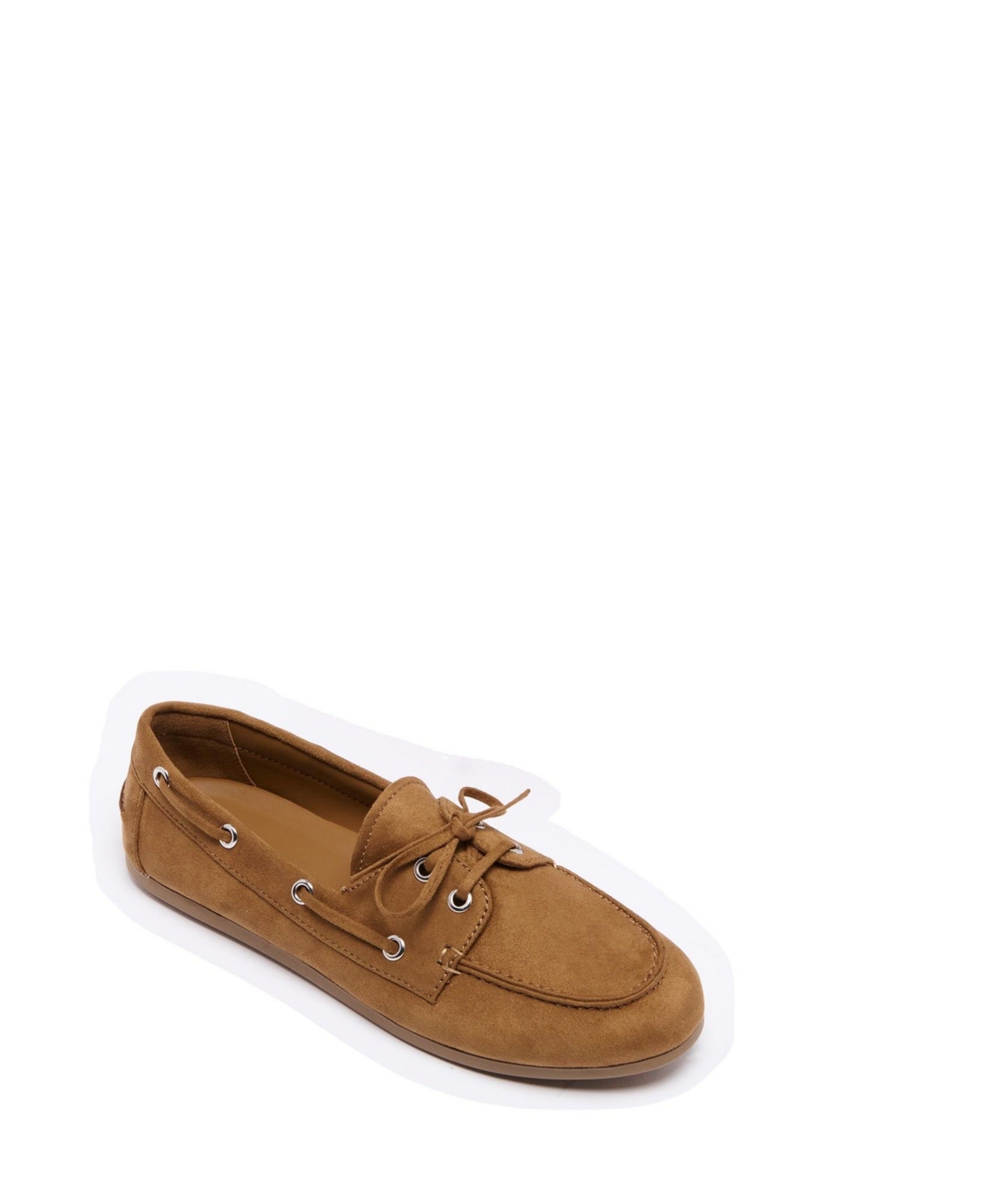 Click here for Therapy Australia Womens Sailor Womens Shoes - Tof... prices