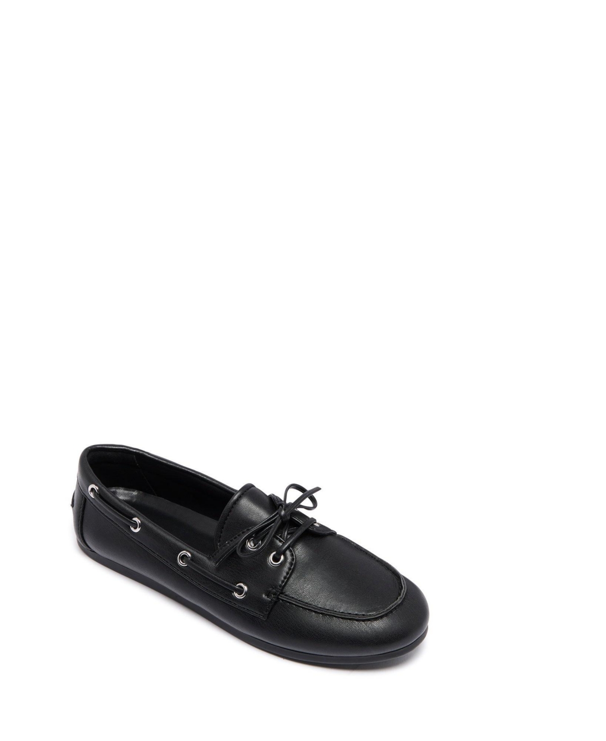 Click here for Therapy Australia Womens Sailor Womens Shoes - Bla... prices