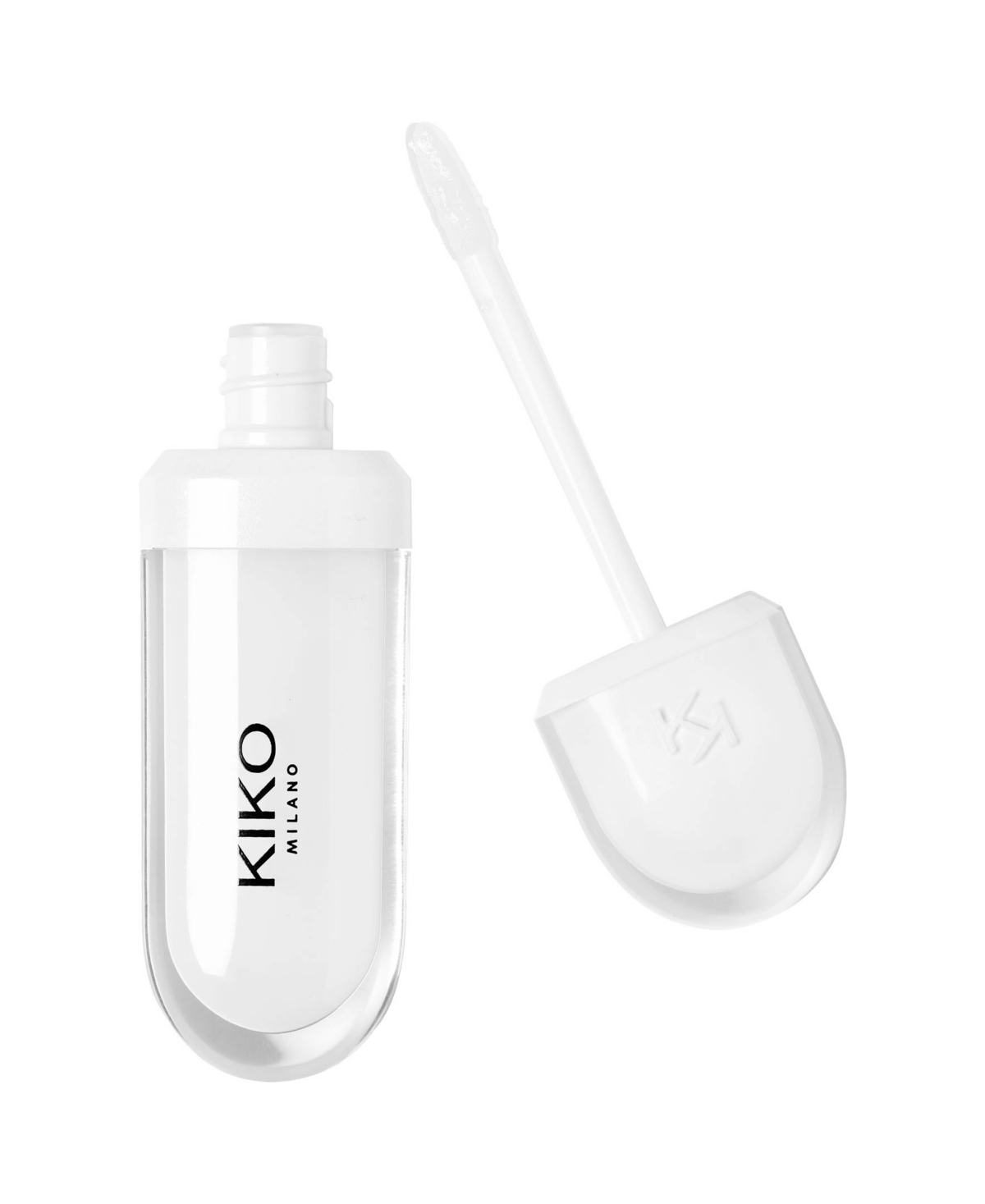 Click here for Kiko Milano Kissable Lip Volume Plumping Lip Cream... prices
