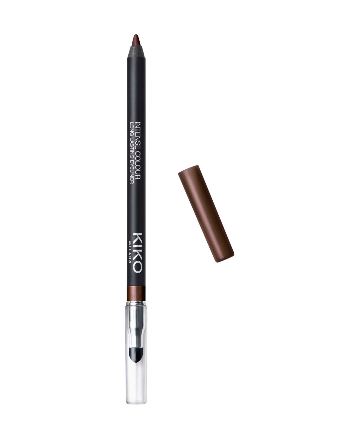 Click here for Kiko Milano Intense Color Long Lasting Eyeliner  0... prices