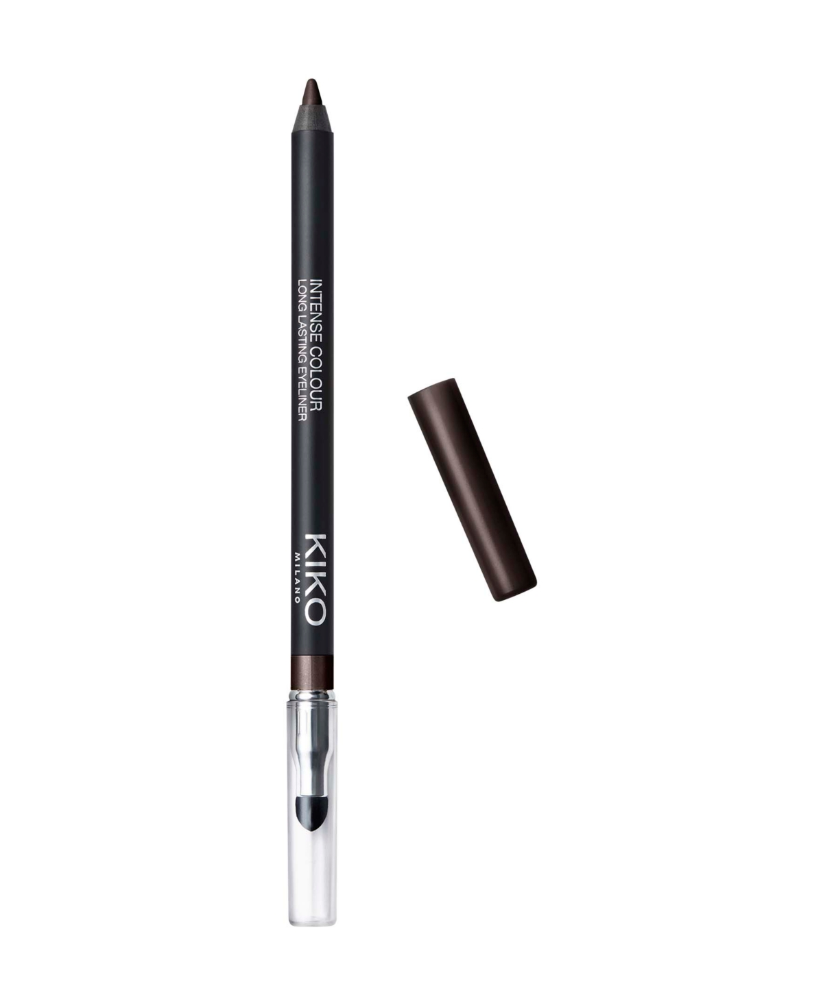 Click here for Kiko Milano Intense Color Long Lasting Eyeliner  0... prices