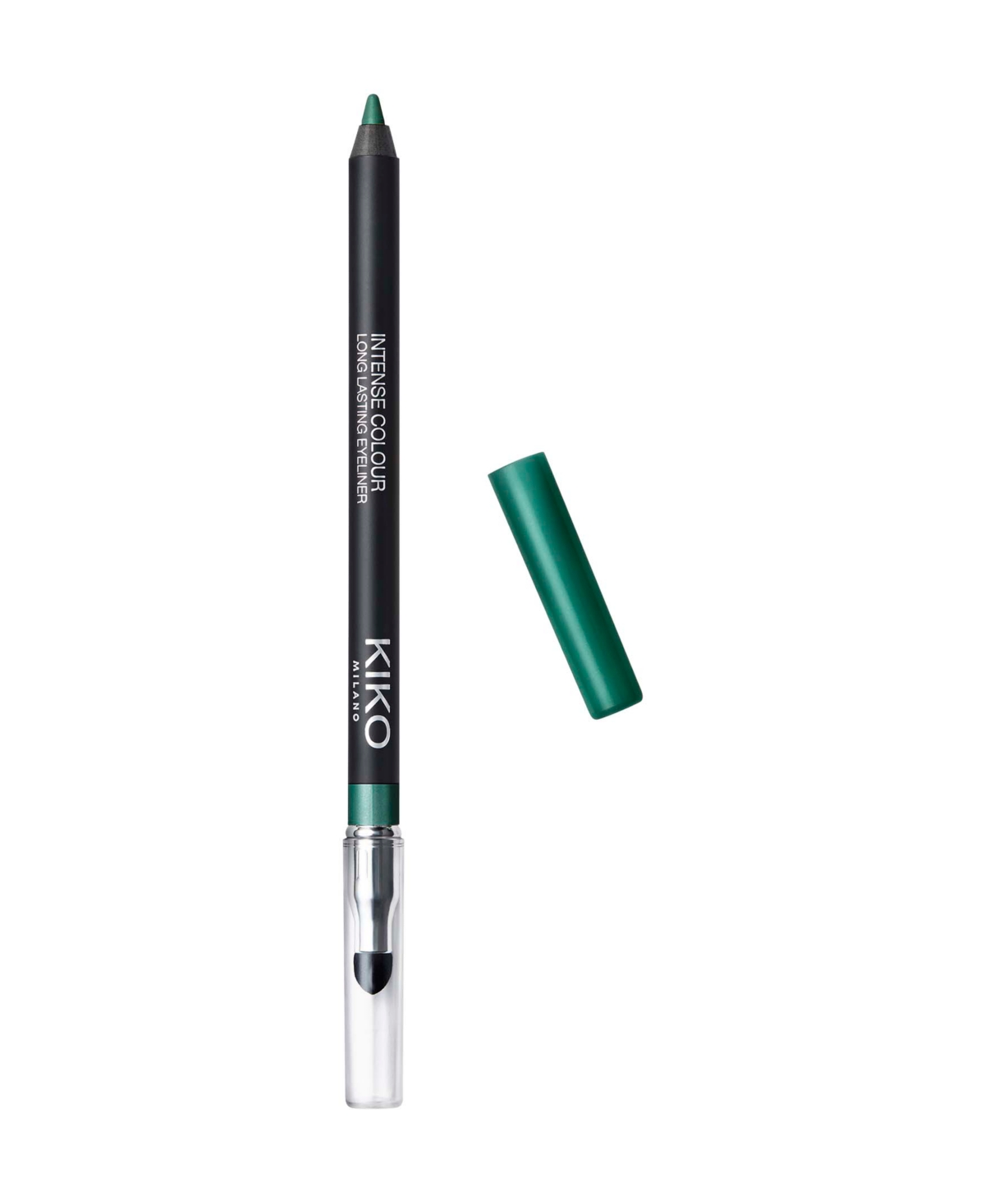 Click here for Kiko Milano Intense Color Long Lasting Eyeliner  0... prices