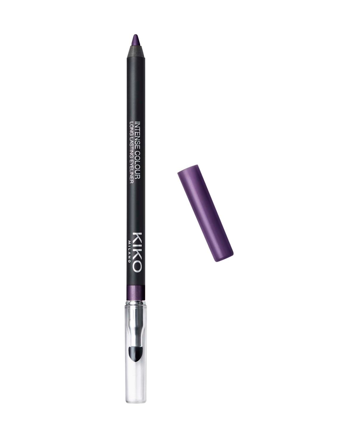 Click here for Kiko Milano Intense Color Long Lasting Eyeliner  0... prices