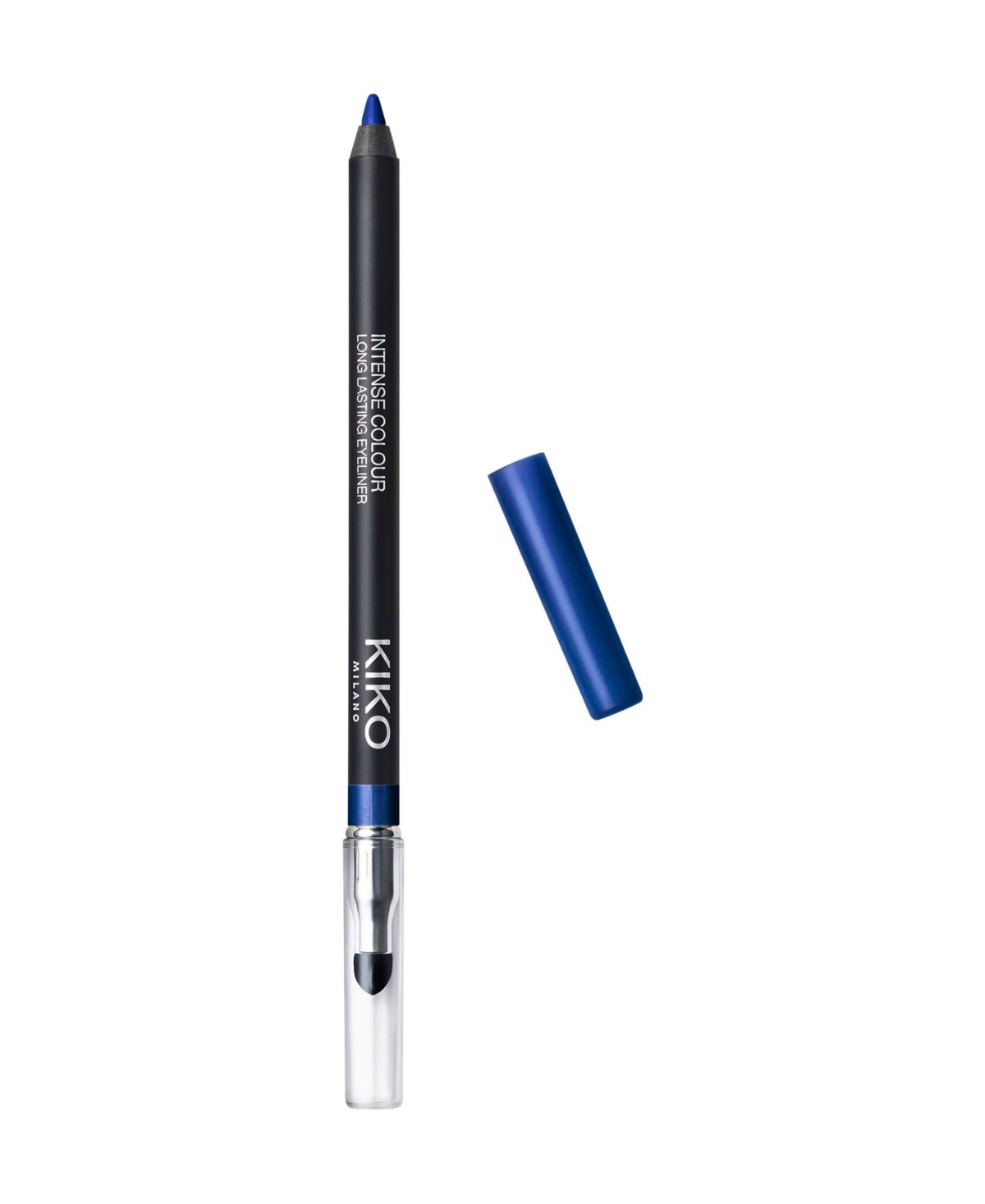 Click here for Kiko Milano Intense Color Long Lasting Eyeliner  0... prices