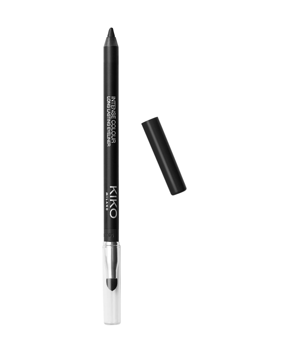 Click here for Kiko Milano Intense Color Long Lasting Eyeliner  0... prices