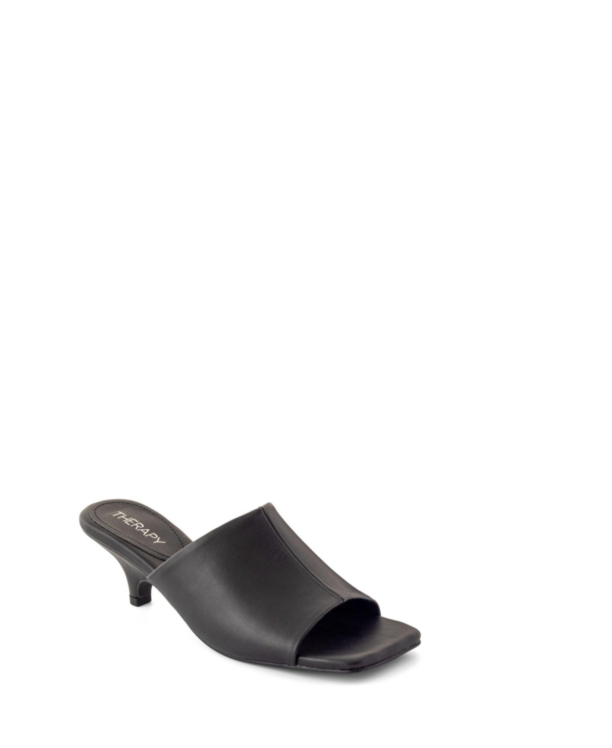 Click here for Therapy Australia Womens Nassau Square Toe Low Kit... prices