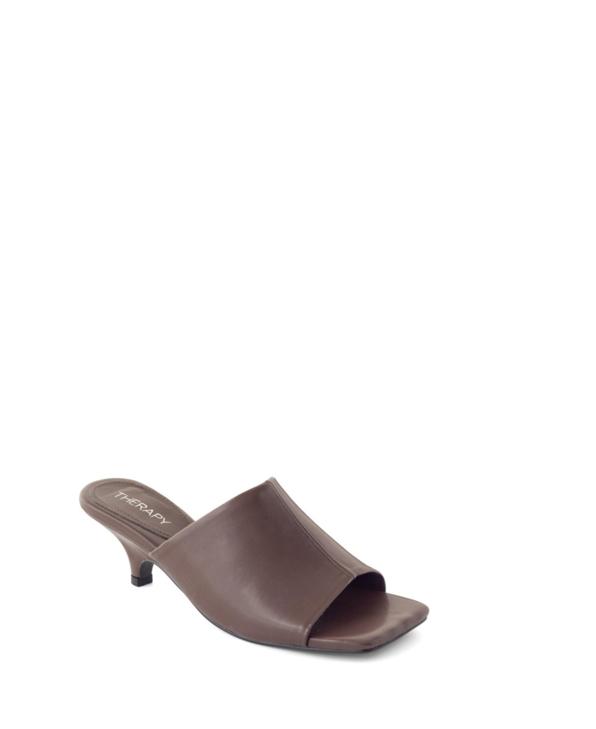 Click here for Therapy Australia Womens Nassau Square Toe Low Kit... prices