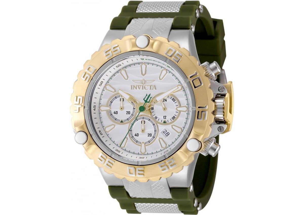 Click here for Invicta Mens 48554 Subaqua Quartz VD53 Dial Watch... prices