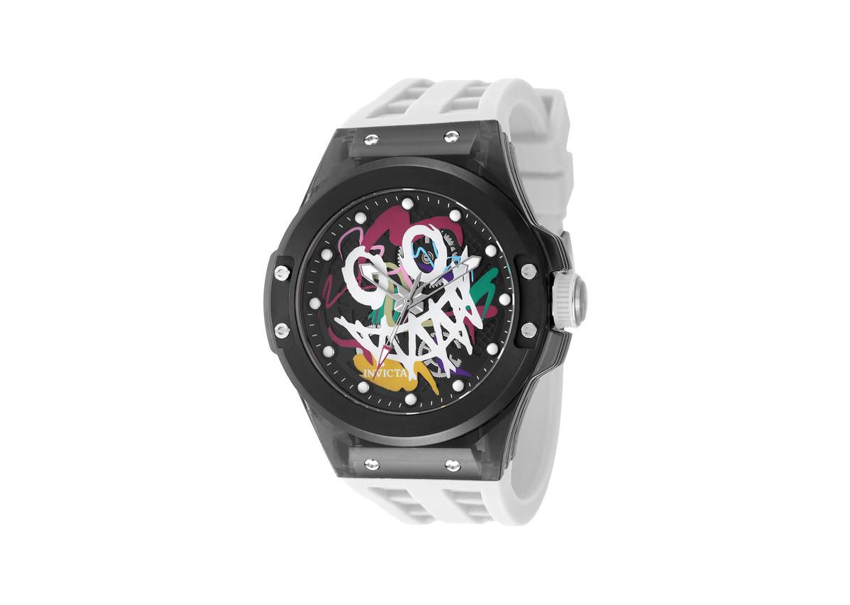 Click here for Invicta Mens 50004 Sea Base Quartz PC21 Brass Dial... prices