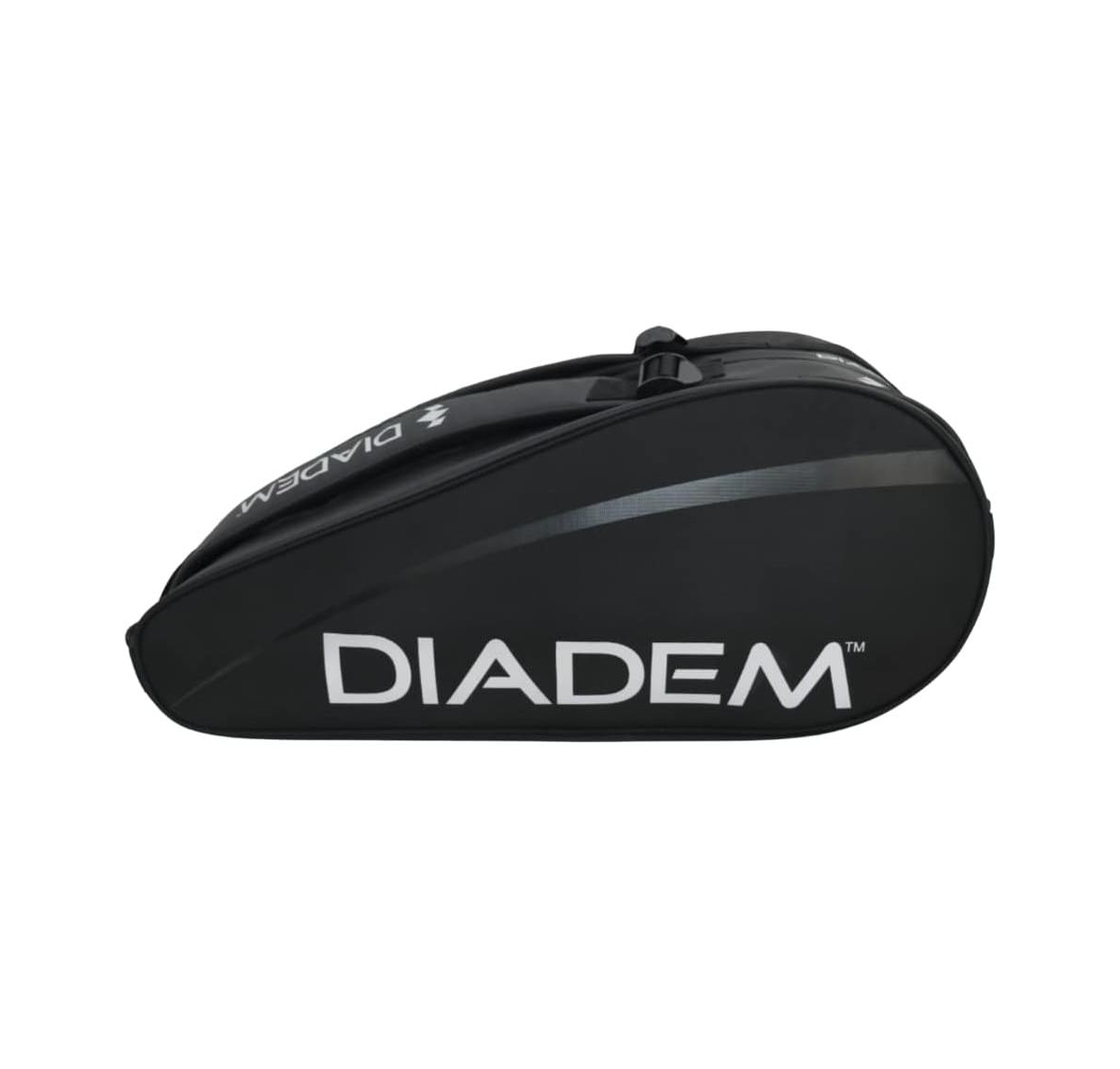 Click here for Diadem Tour v3 9PK Nova - Black prices