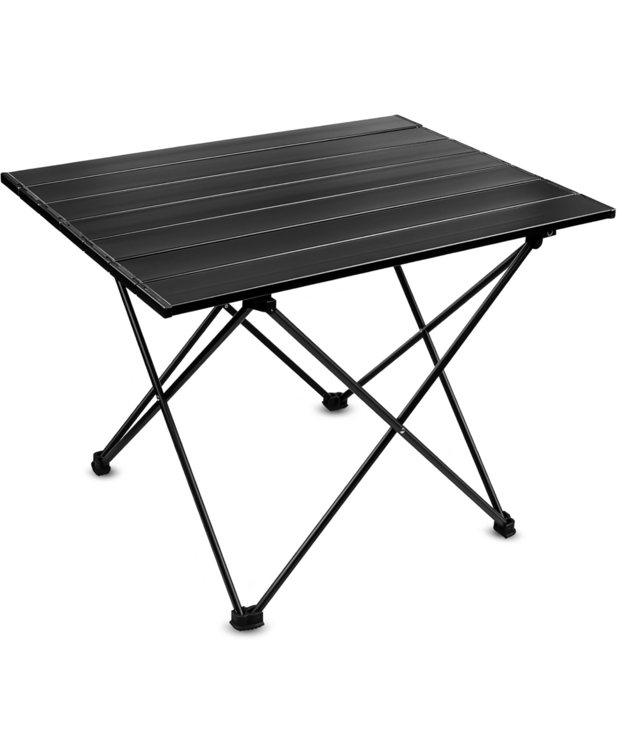 Click here for Gnuadz Folding Camping Table Ultralight Aluminum P... prices