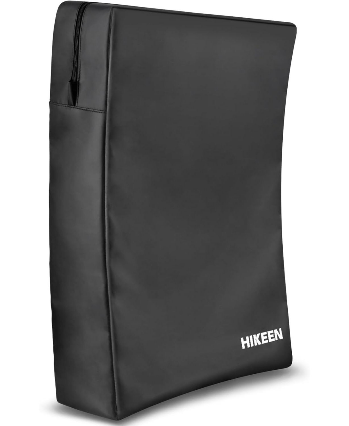 Click here for Hikeen Kick Shield Muay Thai Pads  Denser Softer F... prices