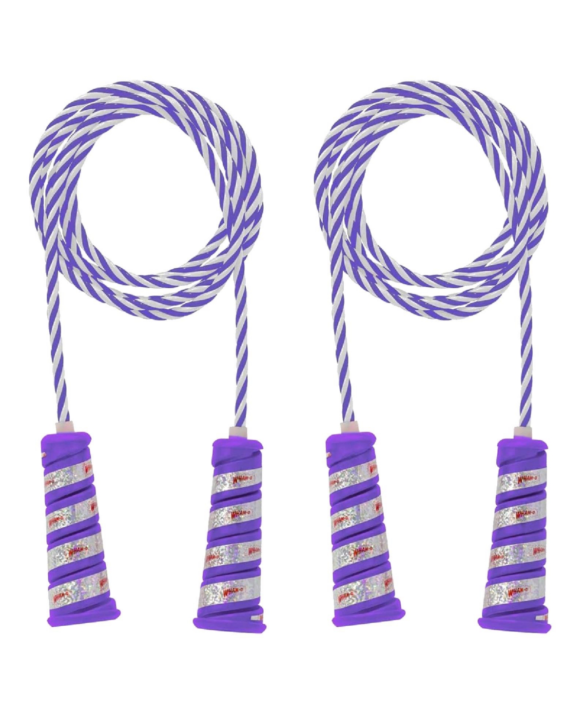 Click here for Wham-o Hula Hoop 2 Pack Jump Rope  7 Feet Long for... prices