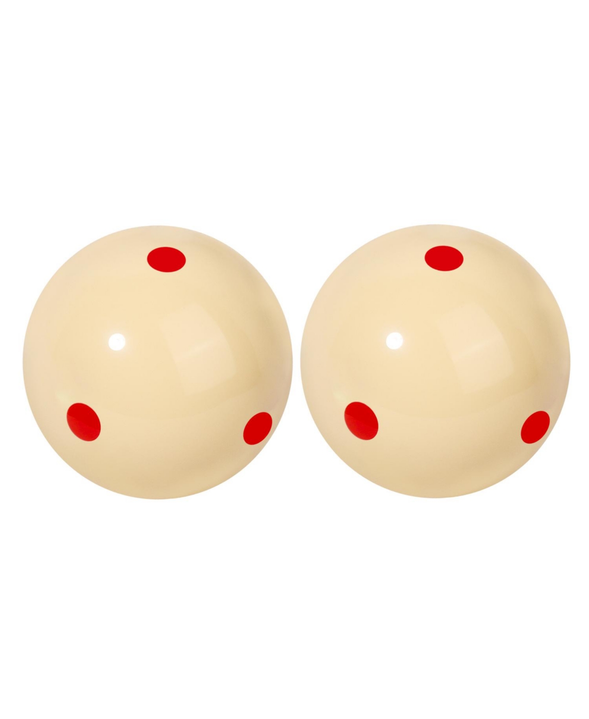 Click here for Gse Games & Sports Expert 2 1/4-Inch 6Training Cue... prices