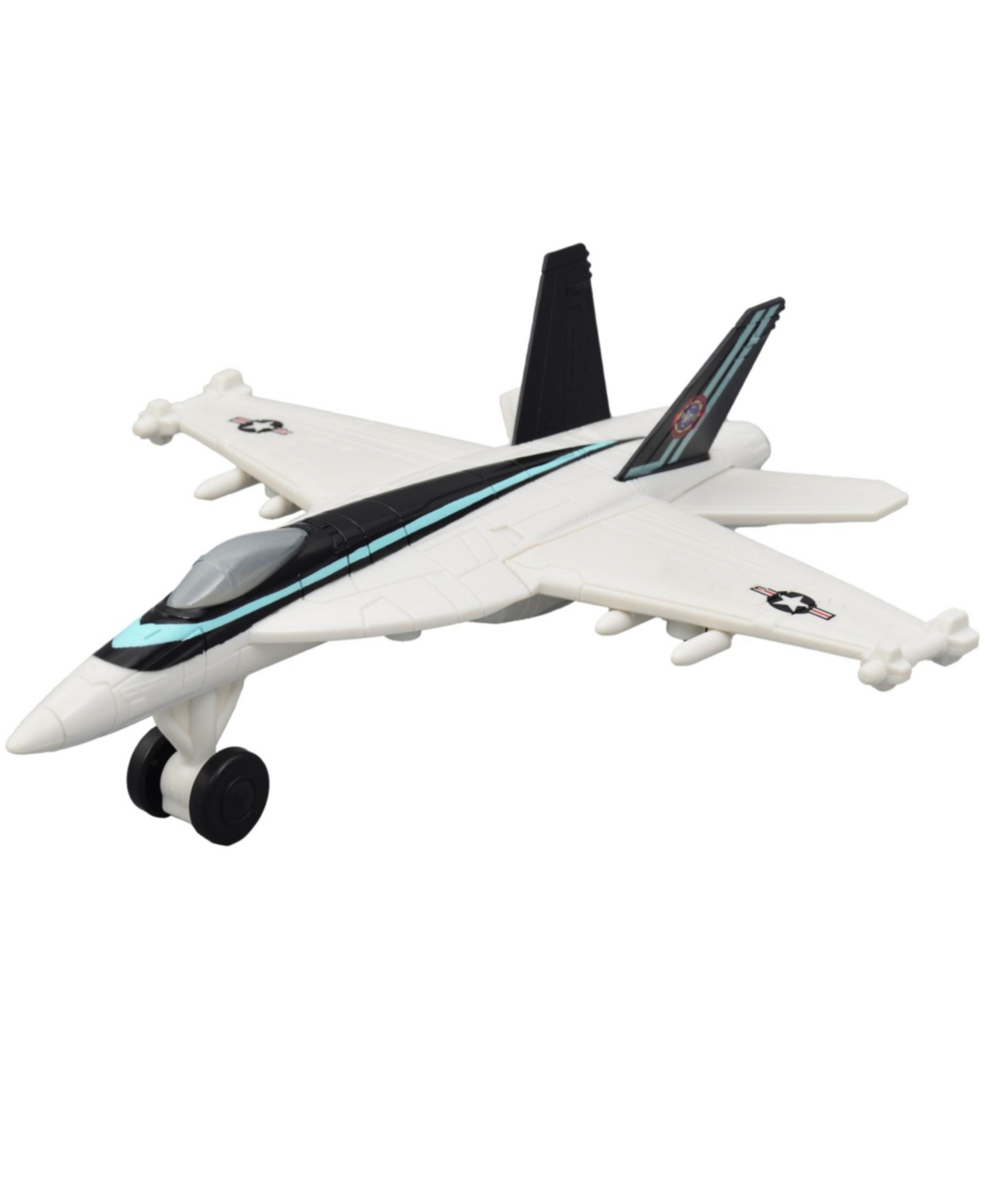 Click here for Legend Toys Topgun F/A-18 10 Motion Sensor Lights... prices