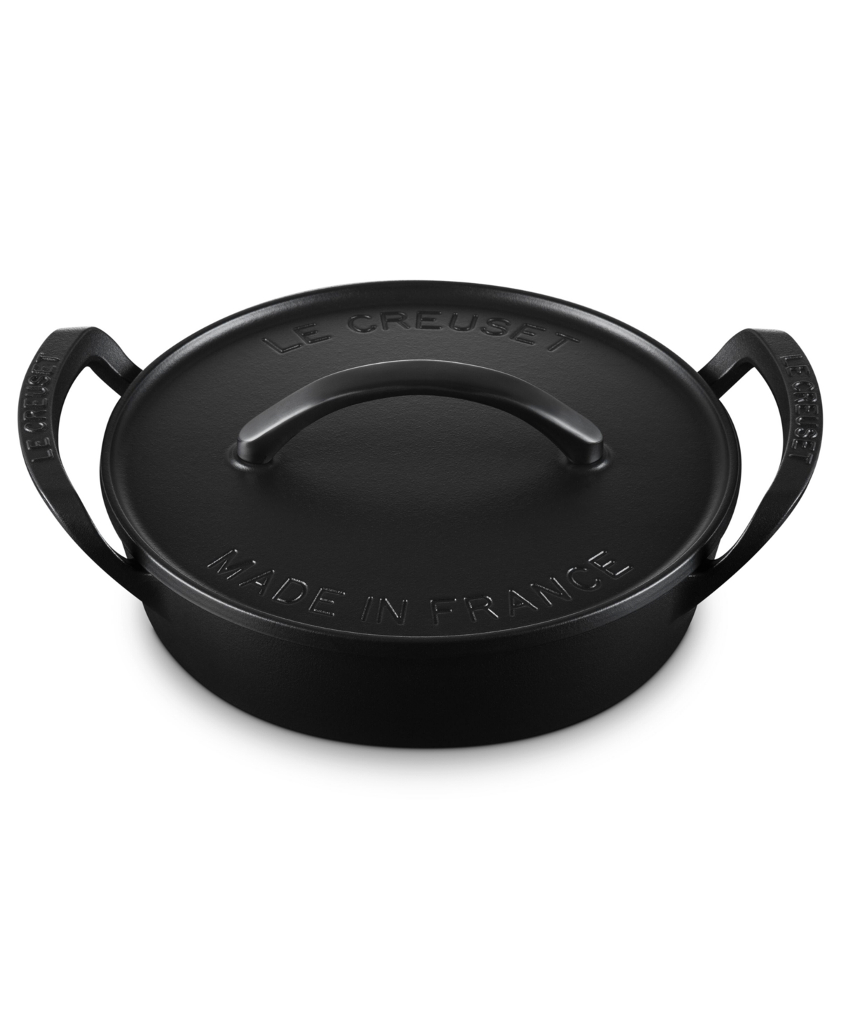 Click here for Le Creuset Alpine Outdoor Collection Enameled Cast... prices