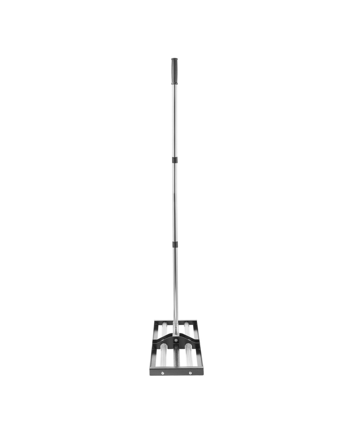 Click here for Sugift Updated Lawn Leveling Rake  Stainless Steel... prices