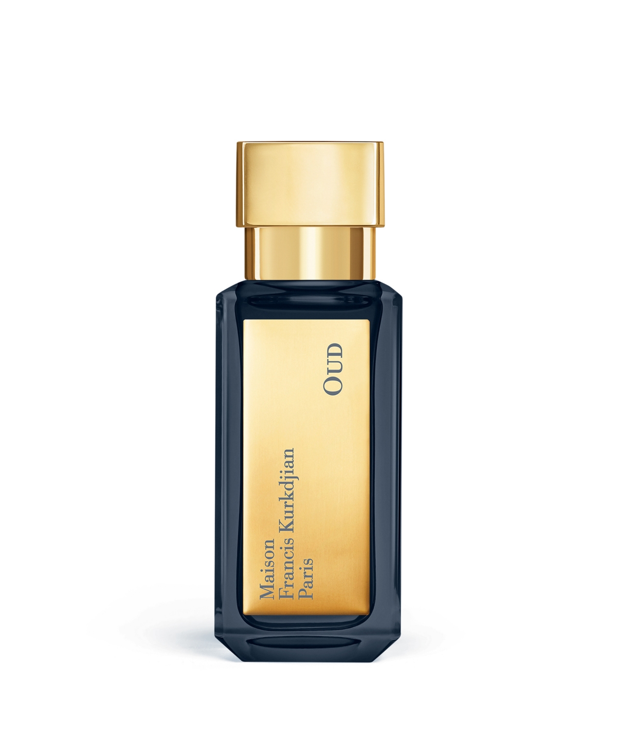 Click here for Maison Francis Kurkdjian Oud Extrait de Parfum Spr... prices