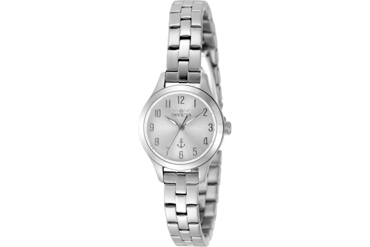 Click here for Invicta Womens 49993 Ocean Voyage Quartz PC21 Dial... prices