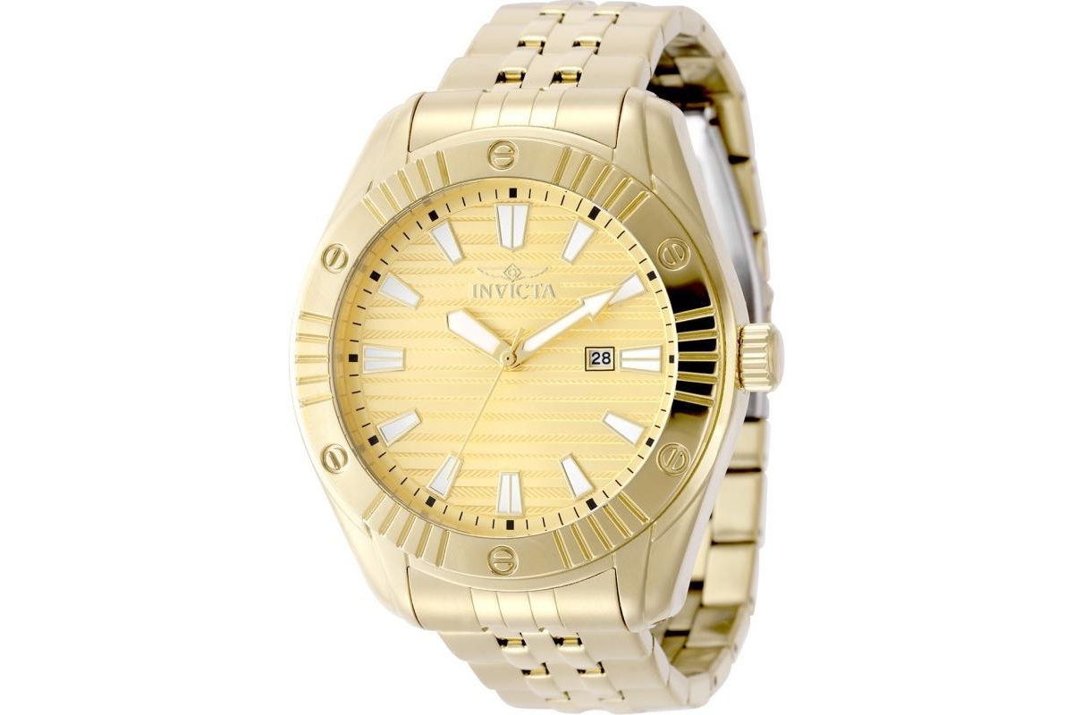 Click here for Invicta Womens 50387 Angel Quartz PC32 Dial Watch... prices