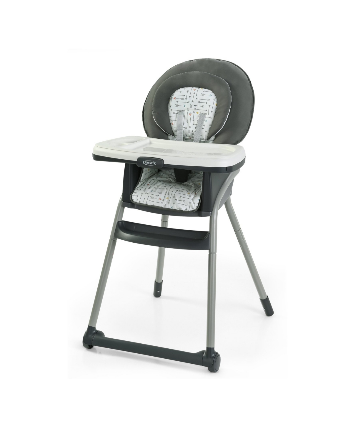 Click here for Graco Baby and Toddler Table2Table Lx 6-in-1 Highc... prices