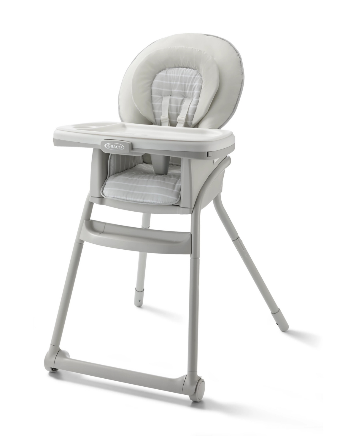 Click here for Graco Baby and Toddler Table2Table Lx 6-in-1 Highc... prices