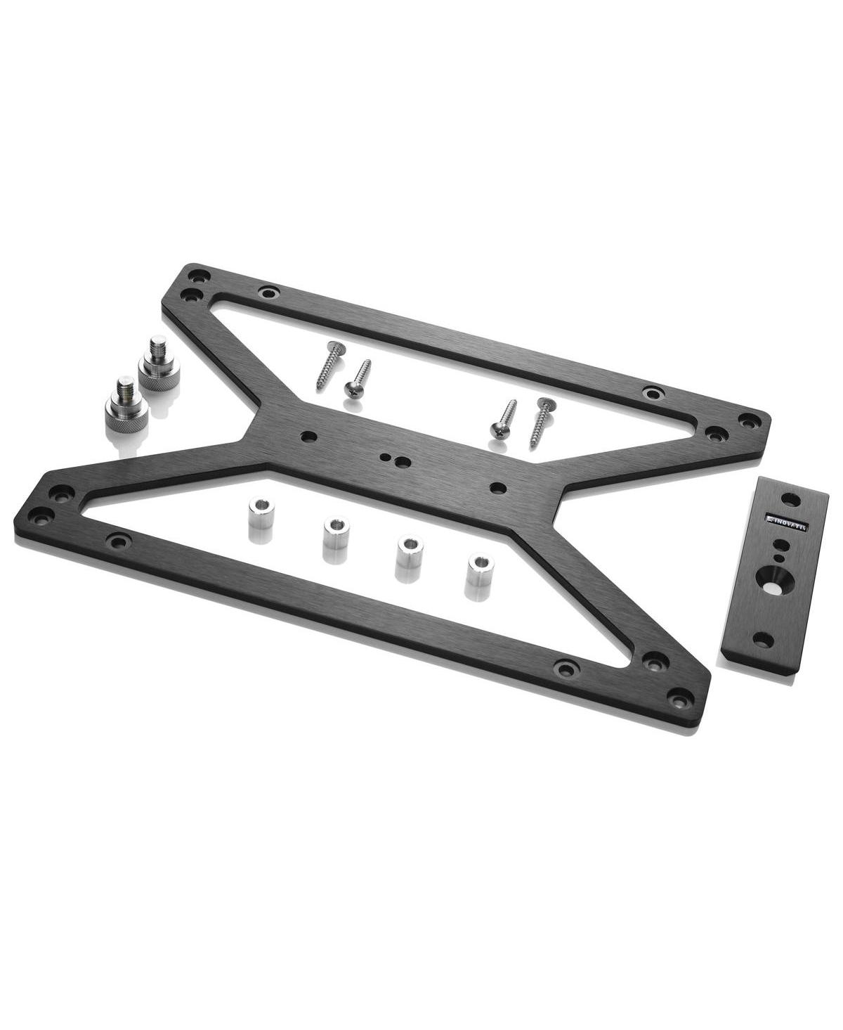Click here for Inovativ Pelican 1535-1510 DigiCase Mount prices