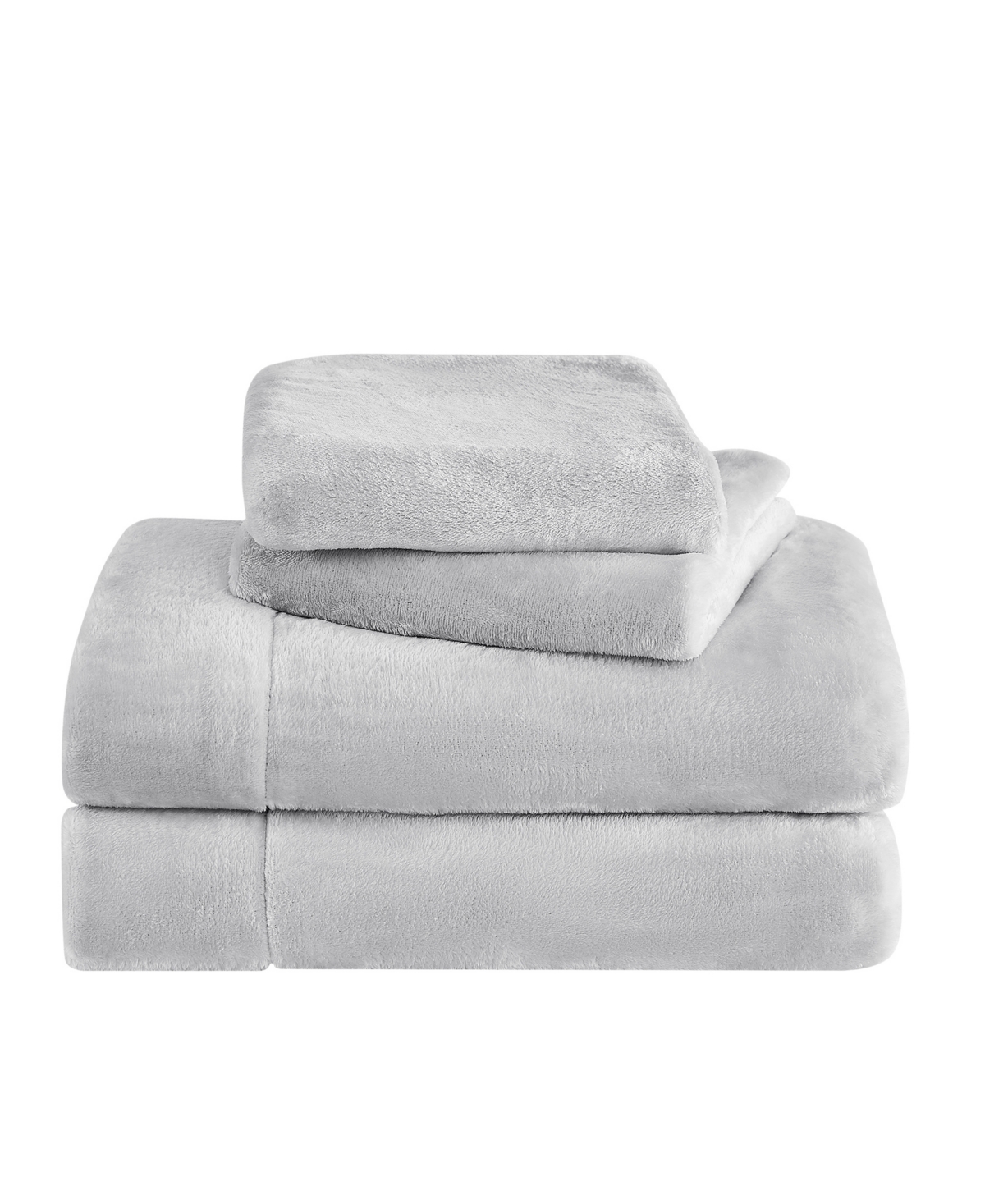 Click here for Sweet Home Collection Ultra Soft Microplush Solid... prices