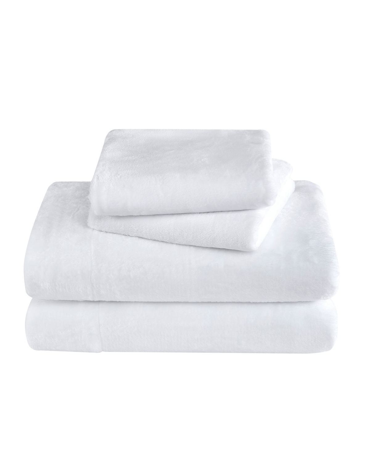 Click here for Sweet Home Collection Ultra Soft Microplush Solid... prices