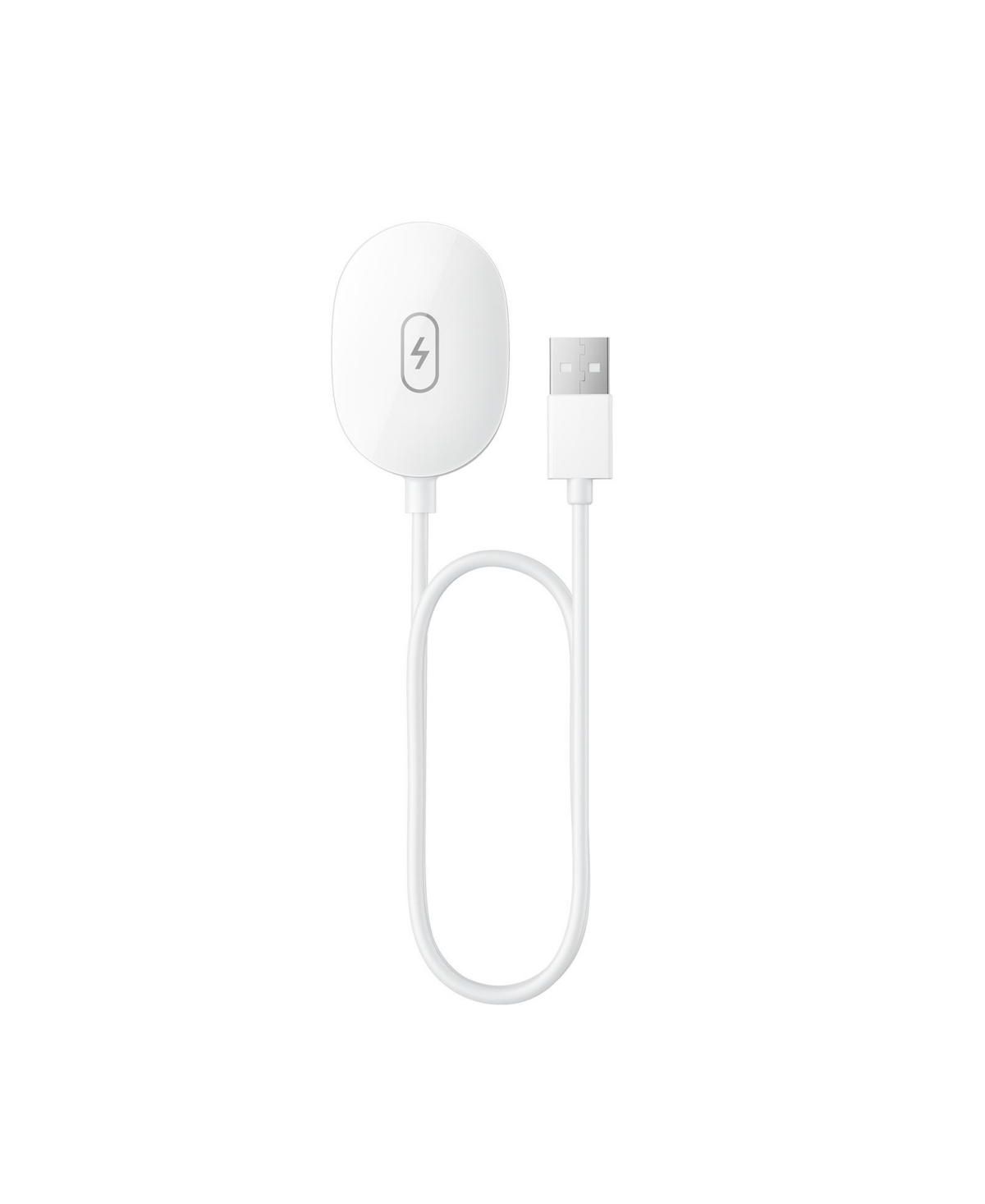Click here for Soocas Neos Ii Magnetic Charging Cable Compatible... prices