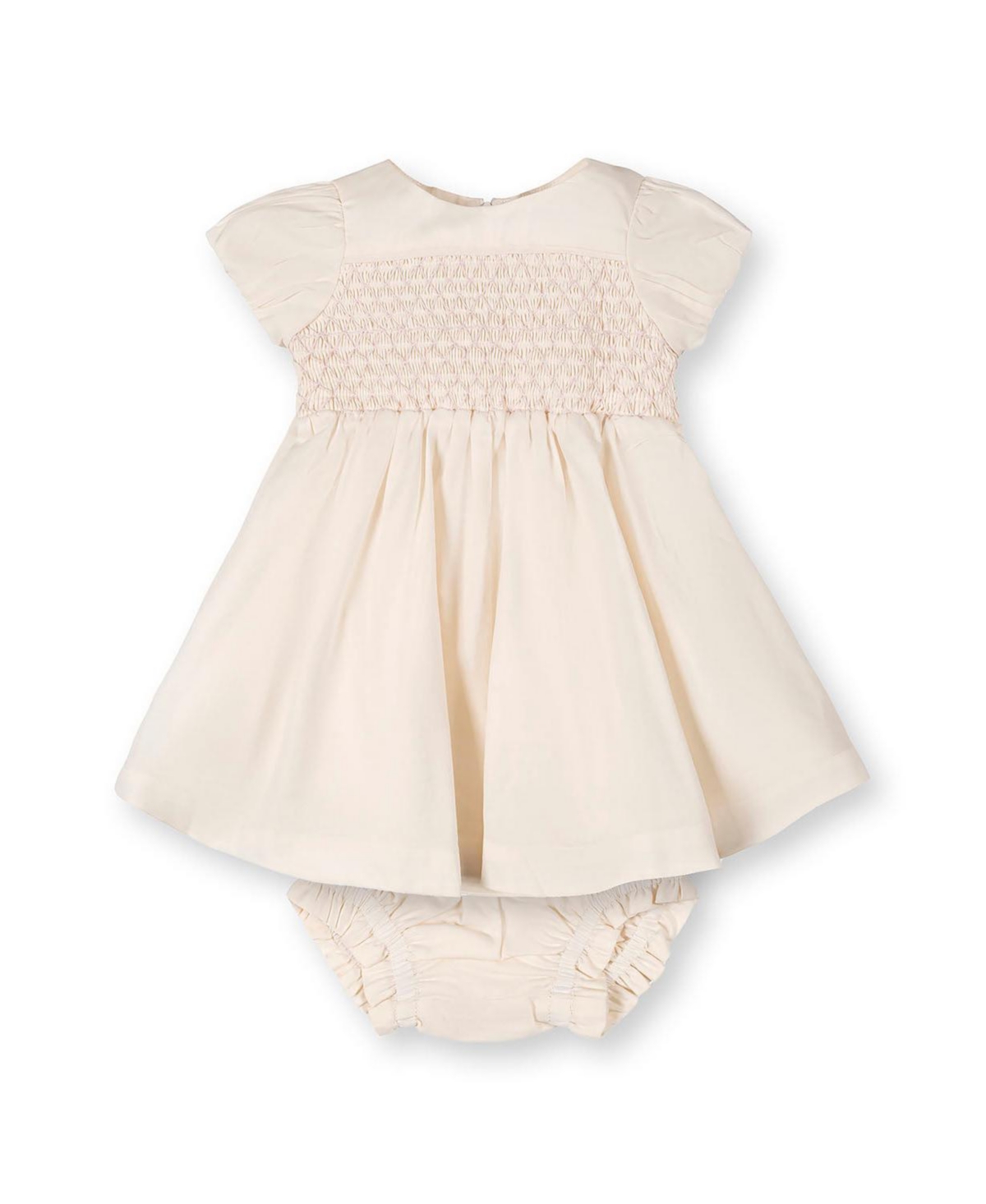 Click here for Hope and Henry Little and Big Girls Organic Classi... prices