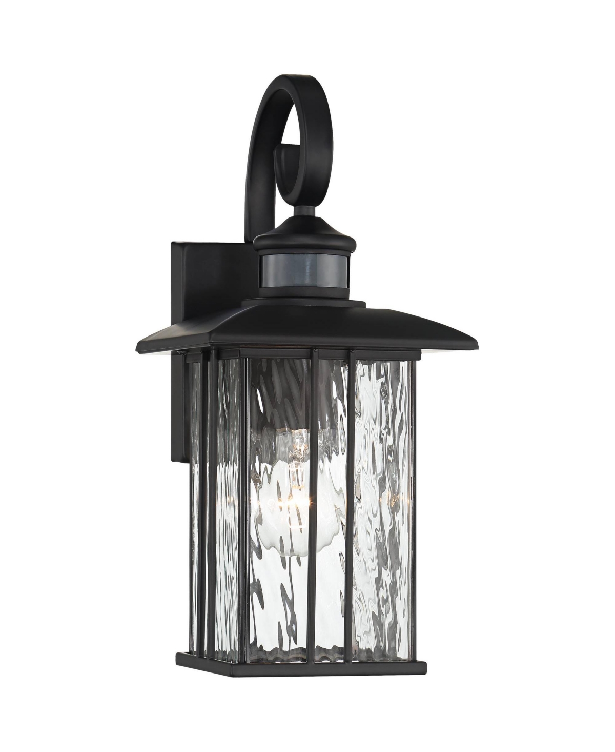 Click here for John Timberland Deaver 15 1/2 High Farmhouse Rusti... prices