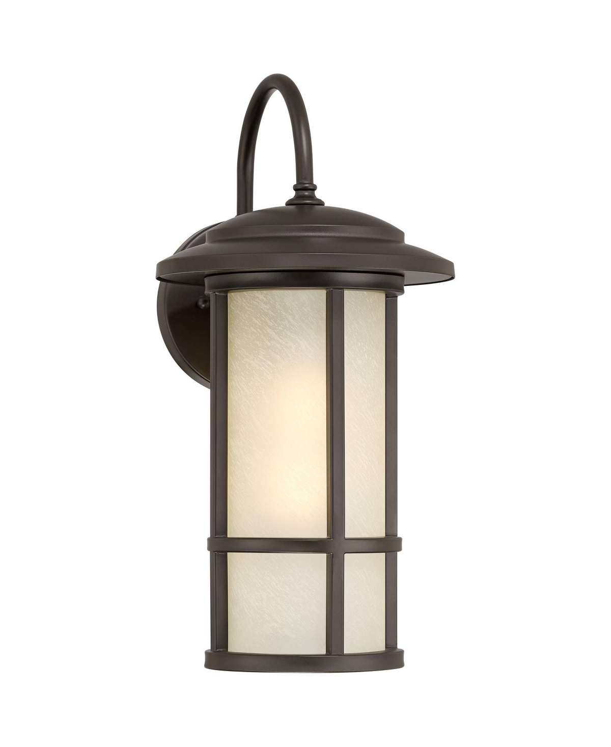 Click here for John Timberland Cressona 15 1/2 High Oil-Rubbed Br... prices