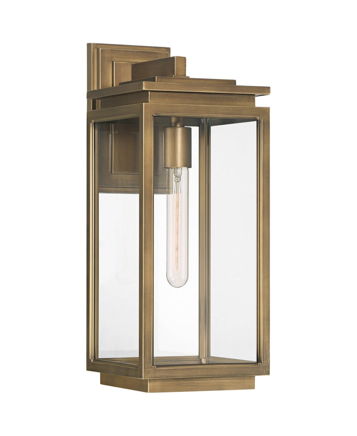 Click here for Possini Euro Design Possini Euro Atkins 18 High Di... prices