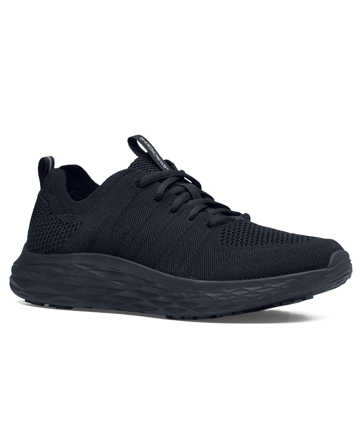 Click here for Shoes for Crews Everlight Womens Slip Resistant Wa... prices