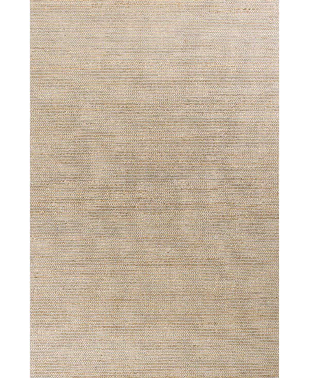 Click here for Kas Mason 391 Grey 5 x 7 Area Rug - Grey prices