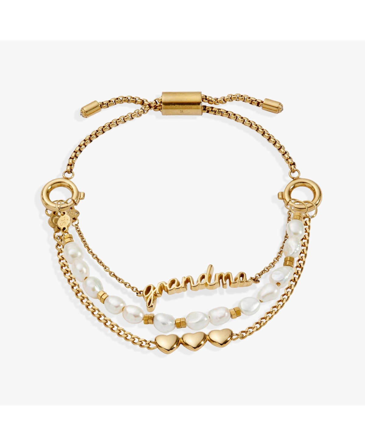 Click here for Alex and Ani Grandma Home Is Where The Heart Is St... prices
