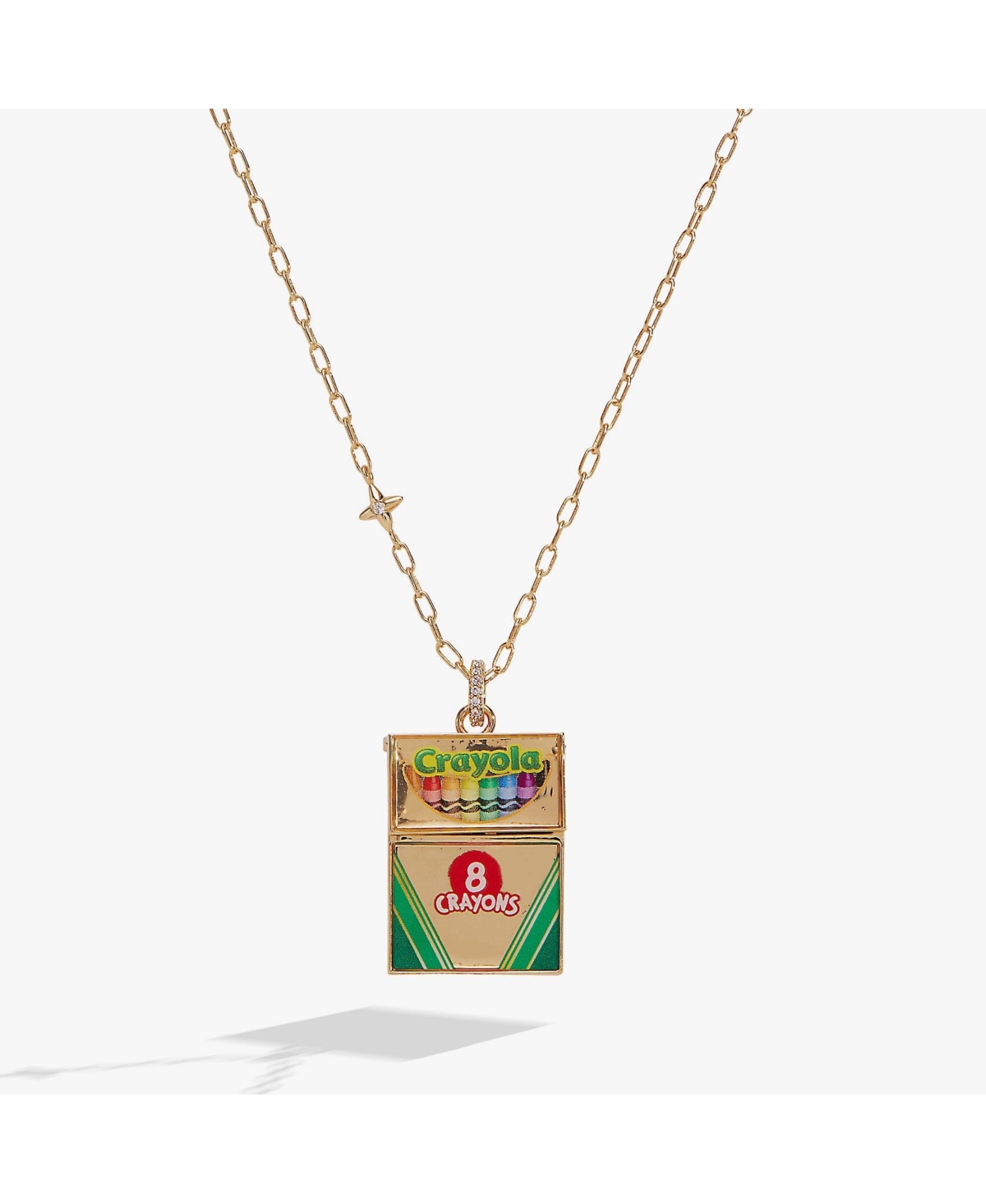 Click here for Alex and Ani Crayola To Teach Is To Color A Life F... prices